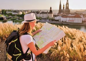 German Life – Germany. Austria. Switzerland.